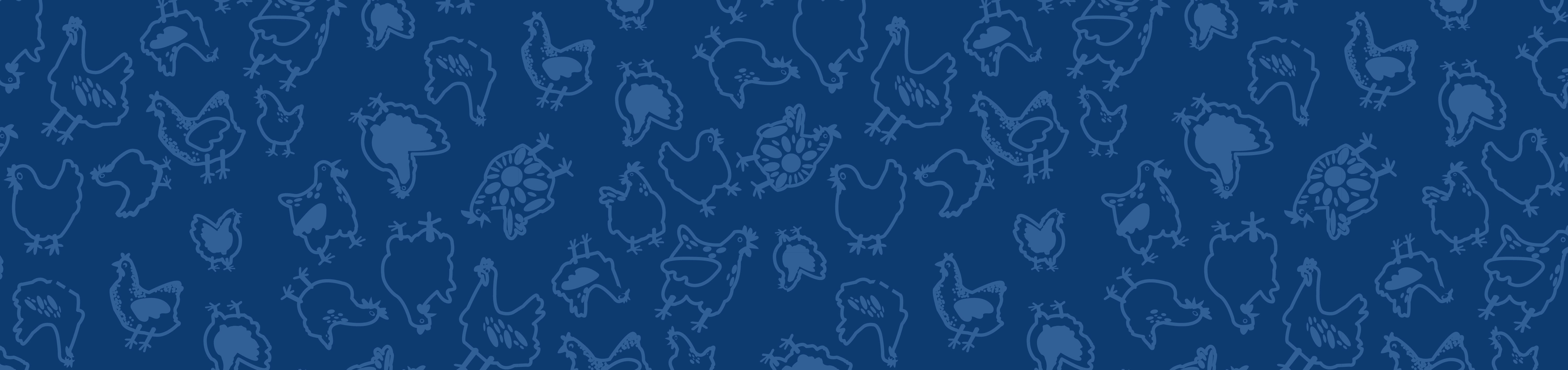 Cluck'n Huck Collection – Spin Ultimate