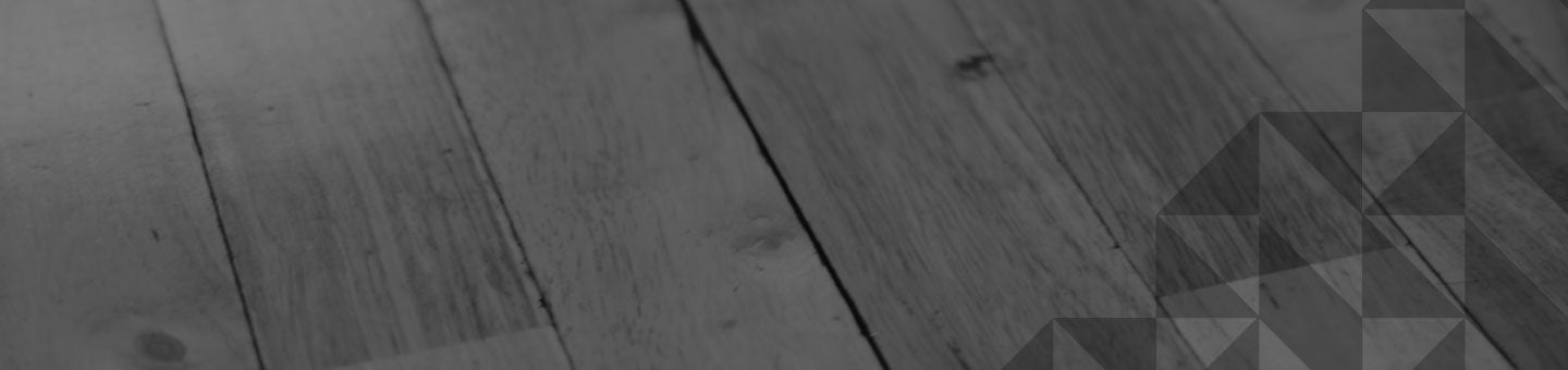 Retro Themed Ultimate Frisbee Gear | Spin Ultimate