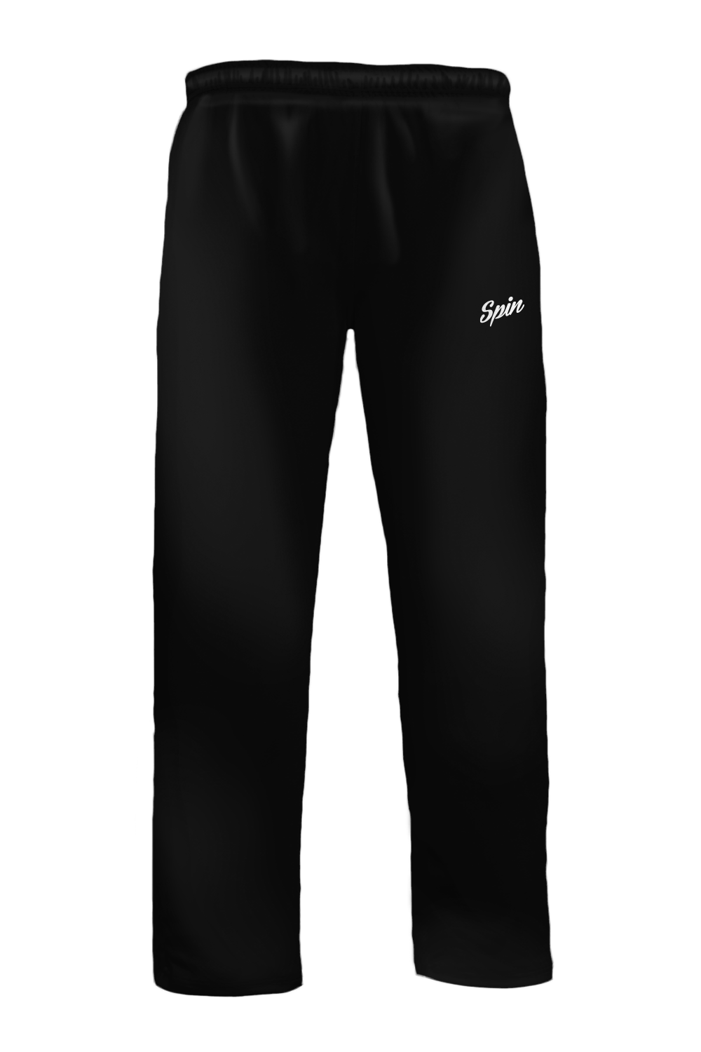 Velocity Training Pants – Spin Ultimate