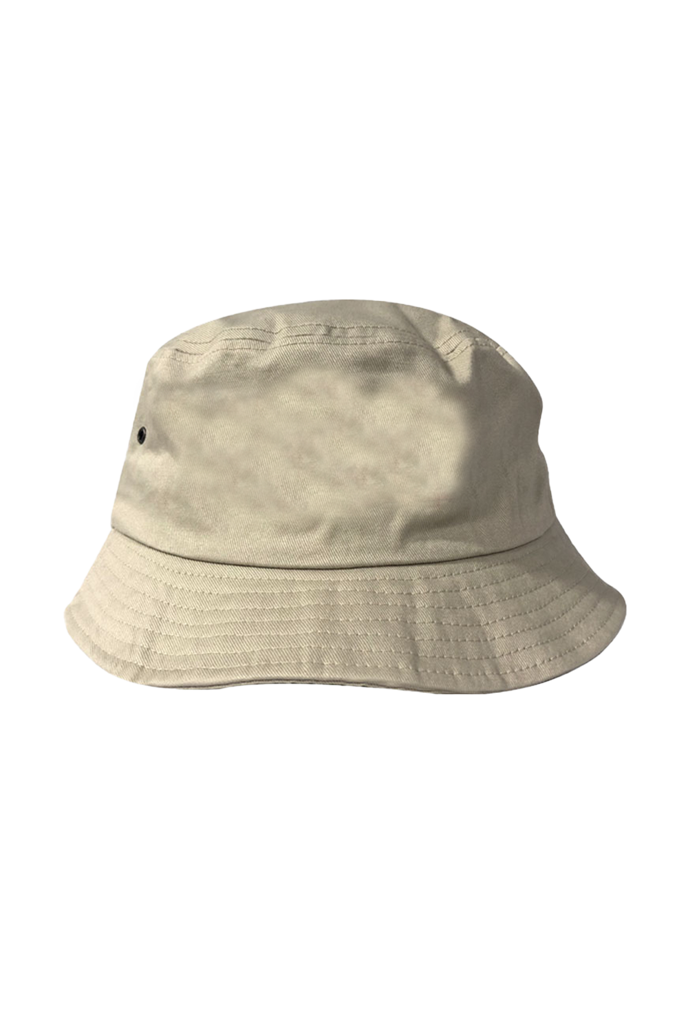 BUCKET HAT – Spin Ultimate